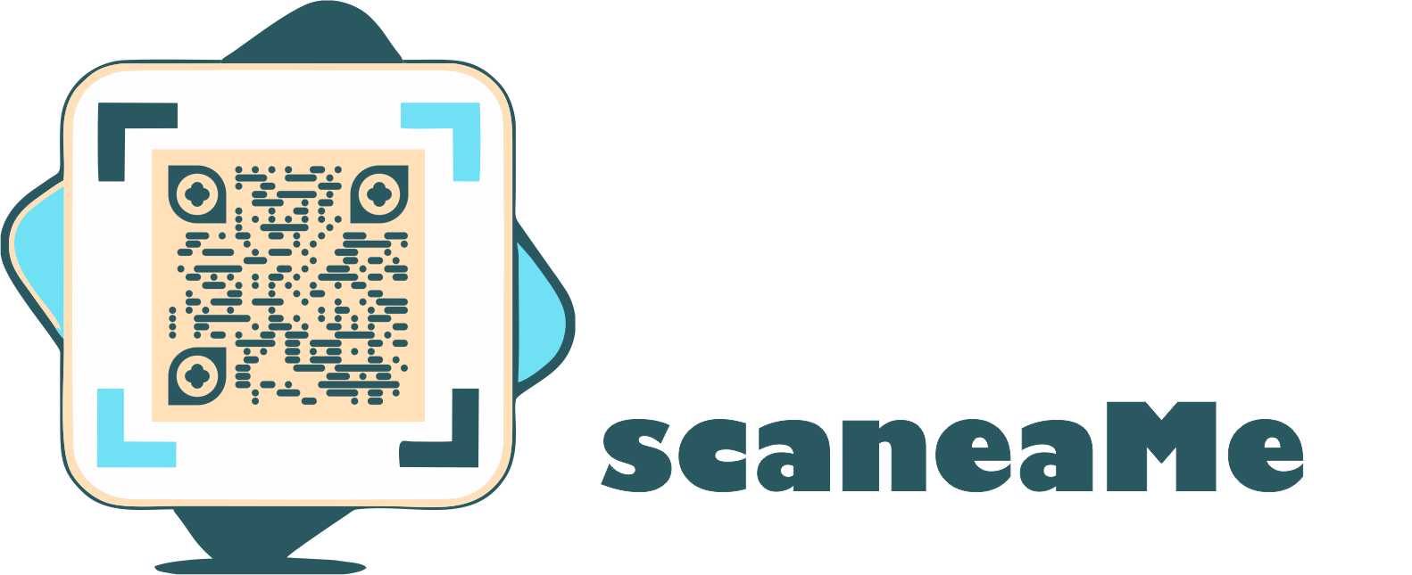 ScaneaMe
